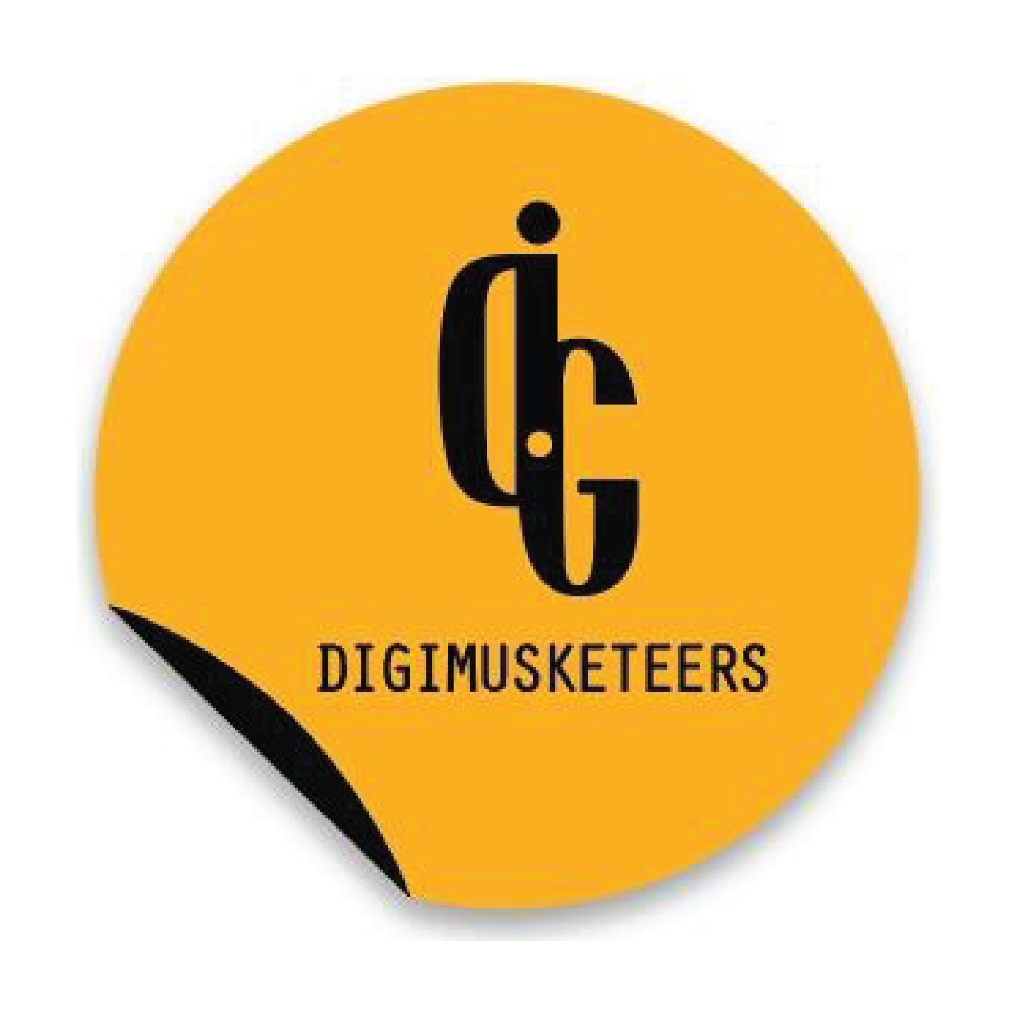 DIGIMUSKETEERS CO., LTD. - Asean Retail